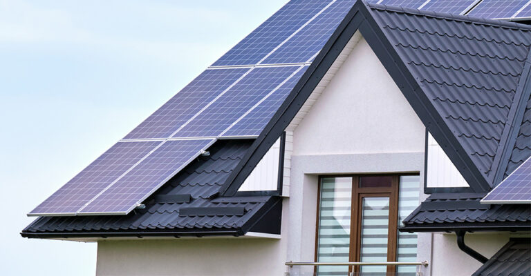 Solar Summer Special - Eco Systems Group | Your Energy Saving Partner
