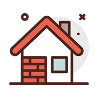 Cavity Wall - Eco Systems Group | Your Energy Saving Partner