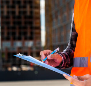 Retrofit Assessment & Retrofit Coordination - Eco Systems Group | Your ...