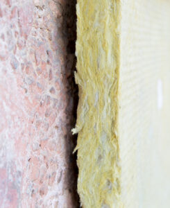 Internal Wall Insulation (IWI) - Eco Systems Group | Your Energy Saving ...