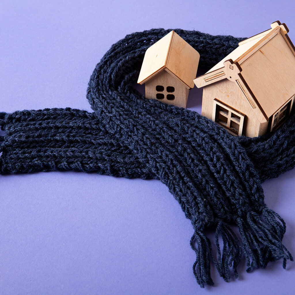 Welcome to Ecosystems Group: Your Journey to Energy Efficiency Begins ...